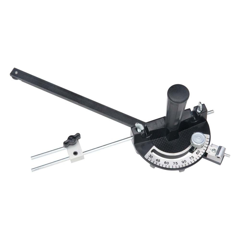 MITRE GAUGE - Carbitool