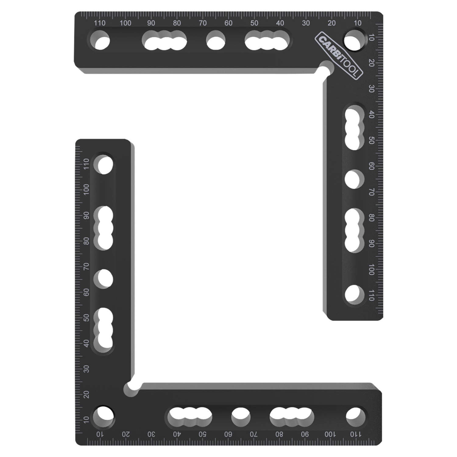 Multi-Function Square Set - Carbitool