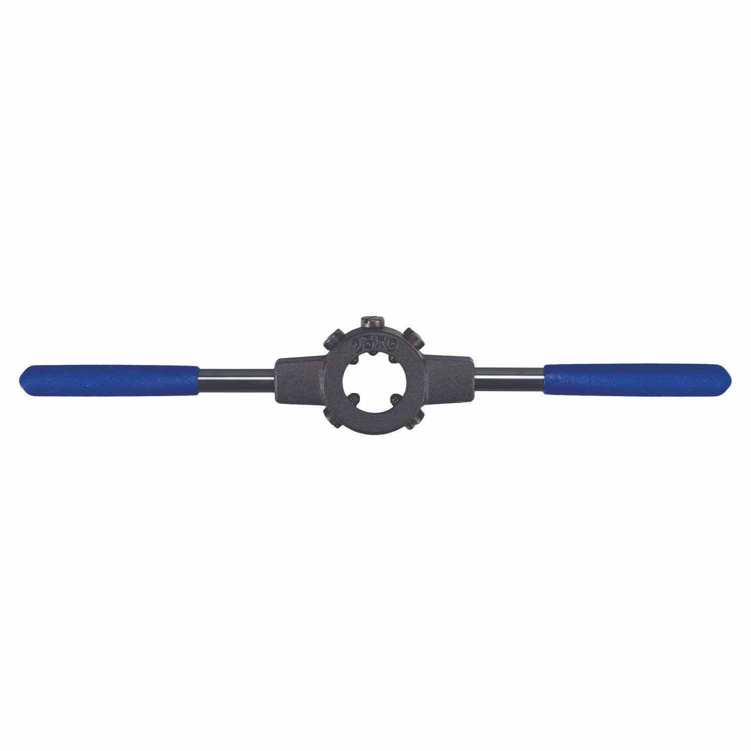 Die Holder – Workshop - P&N Tools